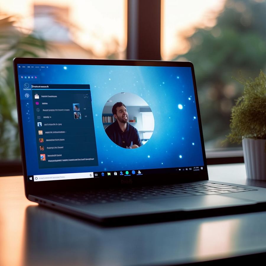 Best Senior-Friendly Computer Software: Enhance Your Digital Skills